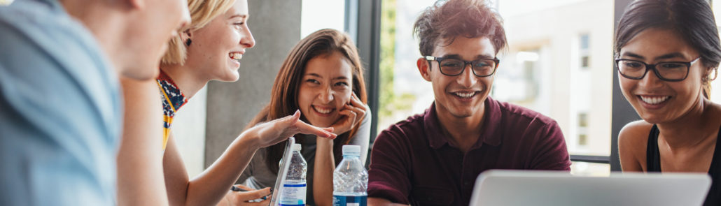 Qualifications Management Information System (QMIS) - FutureQuals