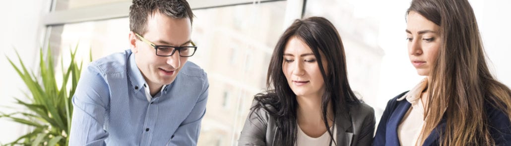 Education and Training Qualifications | For Colleges & Training Providers