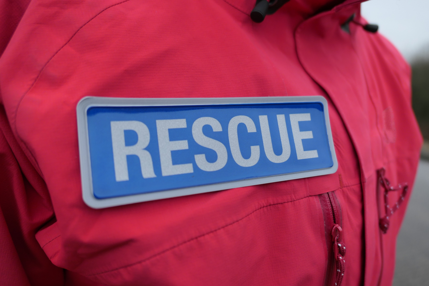 FAQ Level 3 Award for First Responders on Scene: Emergency First ...