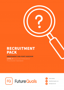 Level 4 Associate Ambulance Practitioner - FutureQuals
