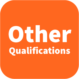FutureQuals | Qualifications | Awarding Organisation | Apprenticeships