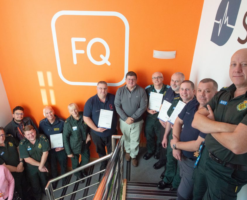 FutureQuals | Qualifications | Awarding Organisation | Apprenticeships