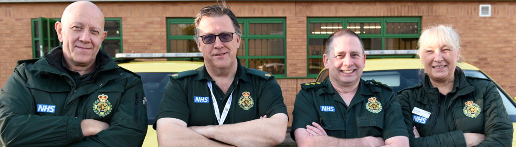 Qualifications - FutureQuals